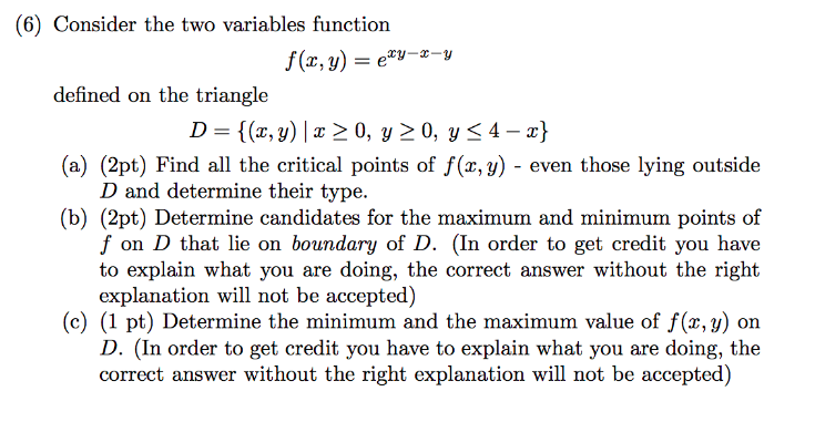 CAN YOU SOLVE THIS IN A EASEY WAY STEP BY STEP | Chegg.com