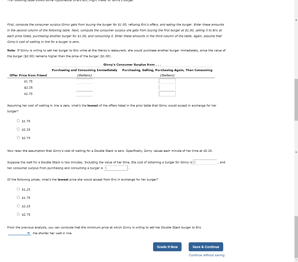Solved Back to Assignment Attempts 5 3.5 Keep the Highest | Chegg.com
