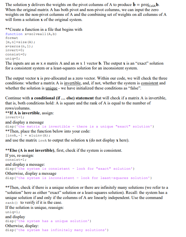 Solved Exercise 5 (4 points) Difficulty: Moderate In this | Chegg.com