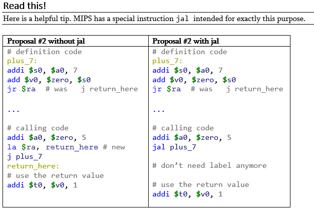 This is for class based on Digital Design and | Chegg.com