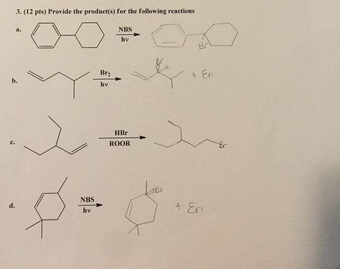 Chemistry Archive | May 19, 2018 | Chegg.com
