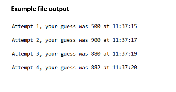 Solved Right now I'm having trouble trying to append the | Chegg.com