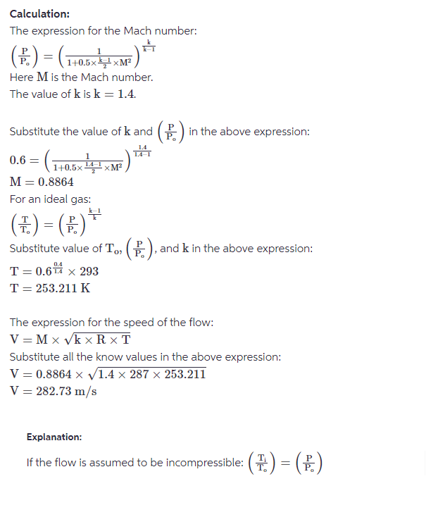 Mechanical engineering Archive | August 29 2024 | Chegg.com
