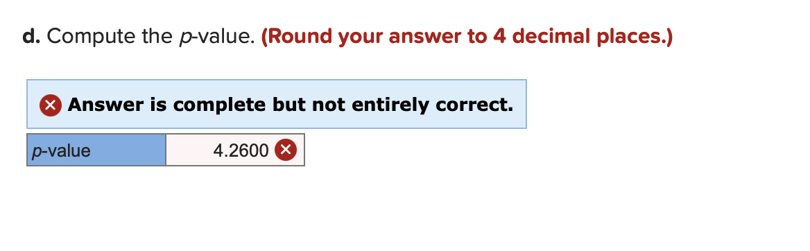 A real estate developer is considering investing in a | Chegg.com