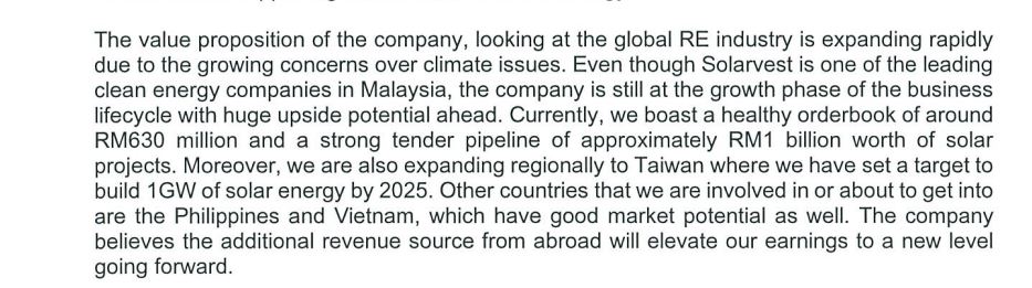 Solved 3. Quantitative Strategic Planning Matrix (QSPM) | Chegg.com