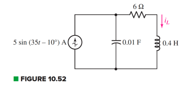 Solved Employ a suitable complex source to determine the | Chegg.com