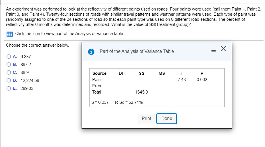 Solved Three plots are listed below. Which of them can be | Chegg.com
