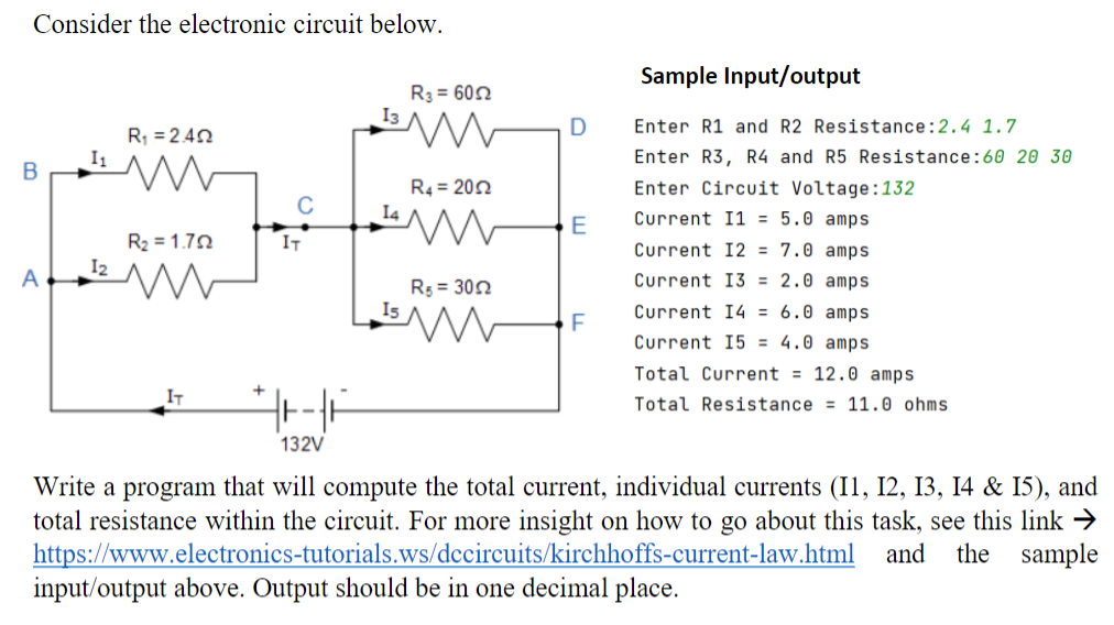 Solved *** Give your answer in the form of Java code ONLY, | Chegg.com