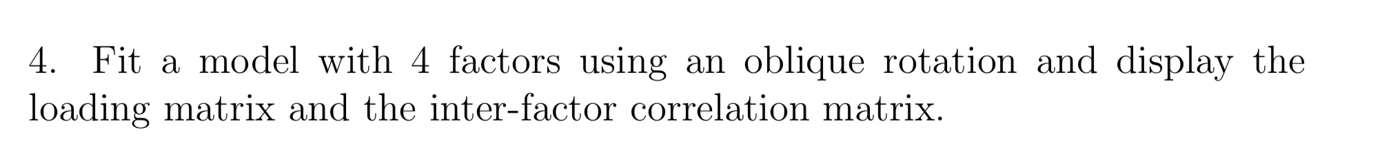 This assignment will use the Hitters data of the ISLR | Chegg.com