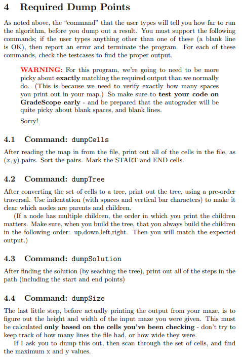 REMEMBER: The itertools and copy libraries in Python | Chegg.com