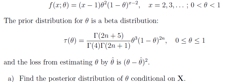 I really need help with these 2 small questions and | Chegg.com