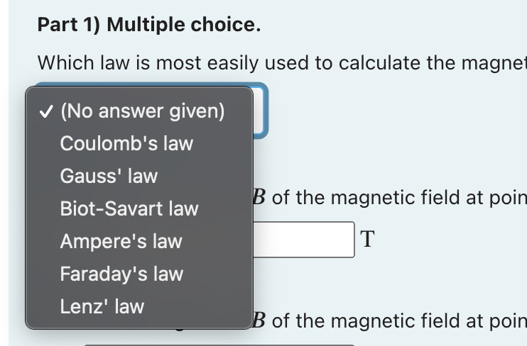 Solved Question 1 Not complete Marked out of 1.00 P Flag | Chegg.com