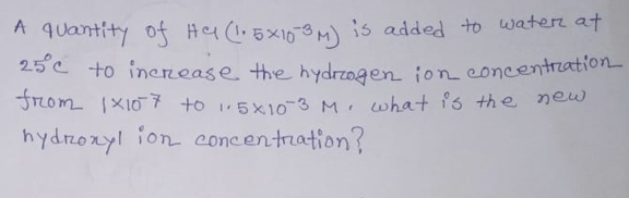 Solved Answer must be correct. Answer within 1 hour .I will | Chegg.com