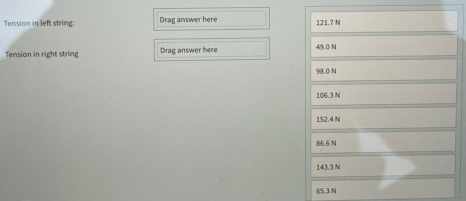 Solved Please dont use chatgpt, if you really know the exact | Chegg.com
