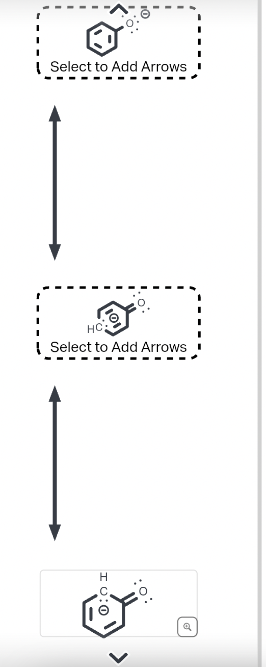 Solved Select to Add Arrows I Select to Add Arrows Q Curved | Chegg.com Solved Select to Add Arrows I Select to Add Arrows Q Curved | Chegg.com