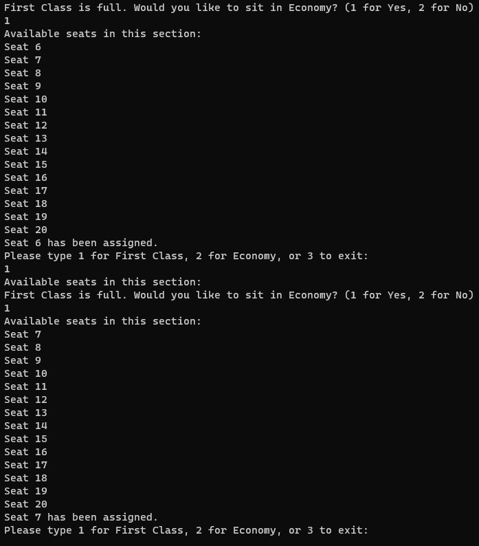Solved Only in c# :You have been tasked with developing a Cs | Chegg.com