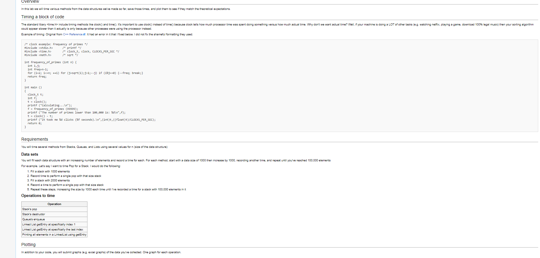 Nodeh Ifndef Nodeh Define Nodeh Template 7128