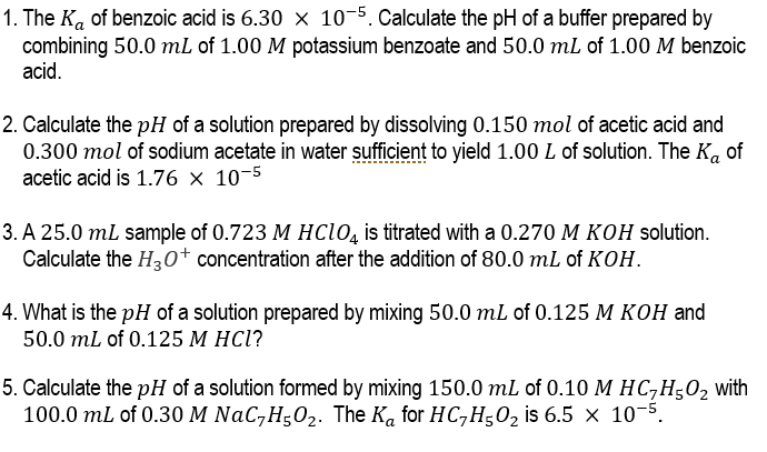 Solved Objective:This activity has the purpose of helping | Chegg.com