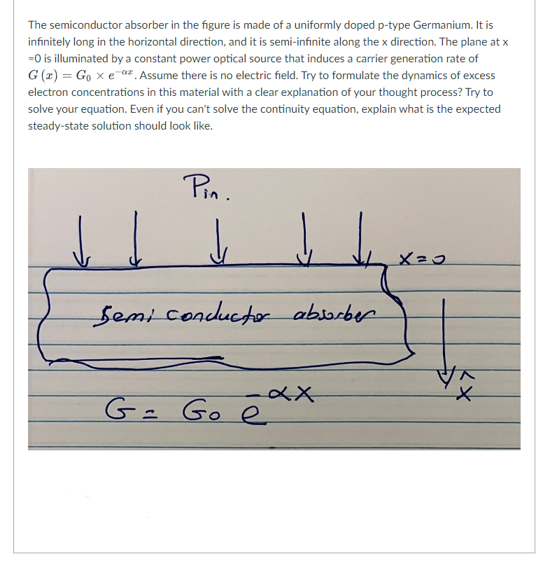 Solved Please provide the most accurate and | Chegg.com