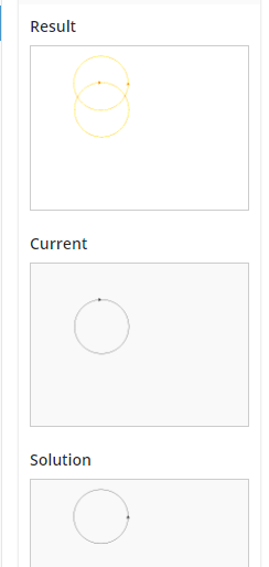 Solved Python coding: I already did the code I jsut need | Chegg.com