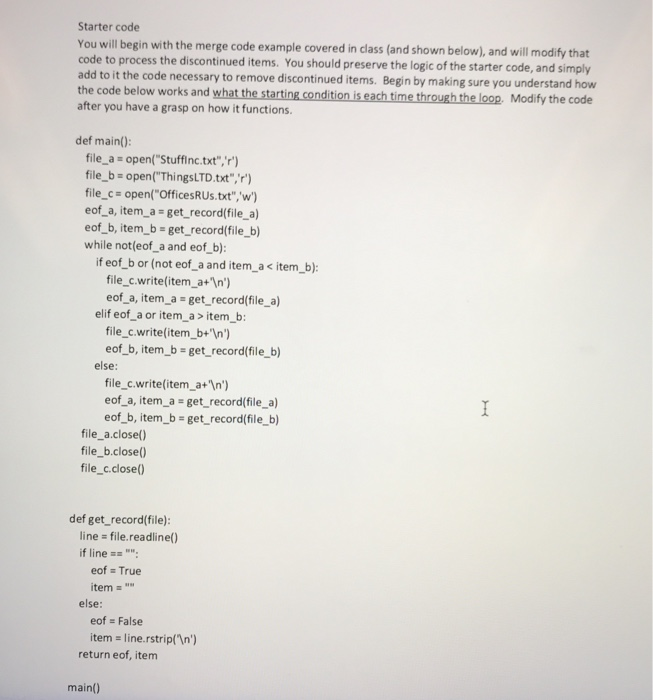 Solved Assignment id: ola8 Assignment type: Project Required | Chegg.com