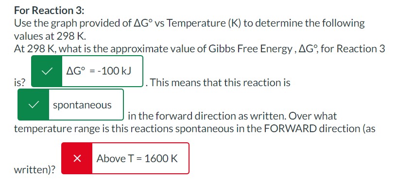 Solved PLEASE SOLVE ASAPA)B) | Chegg.com
