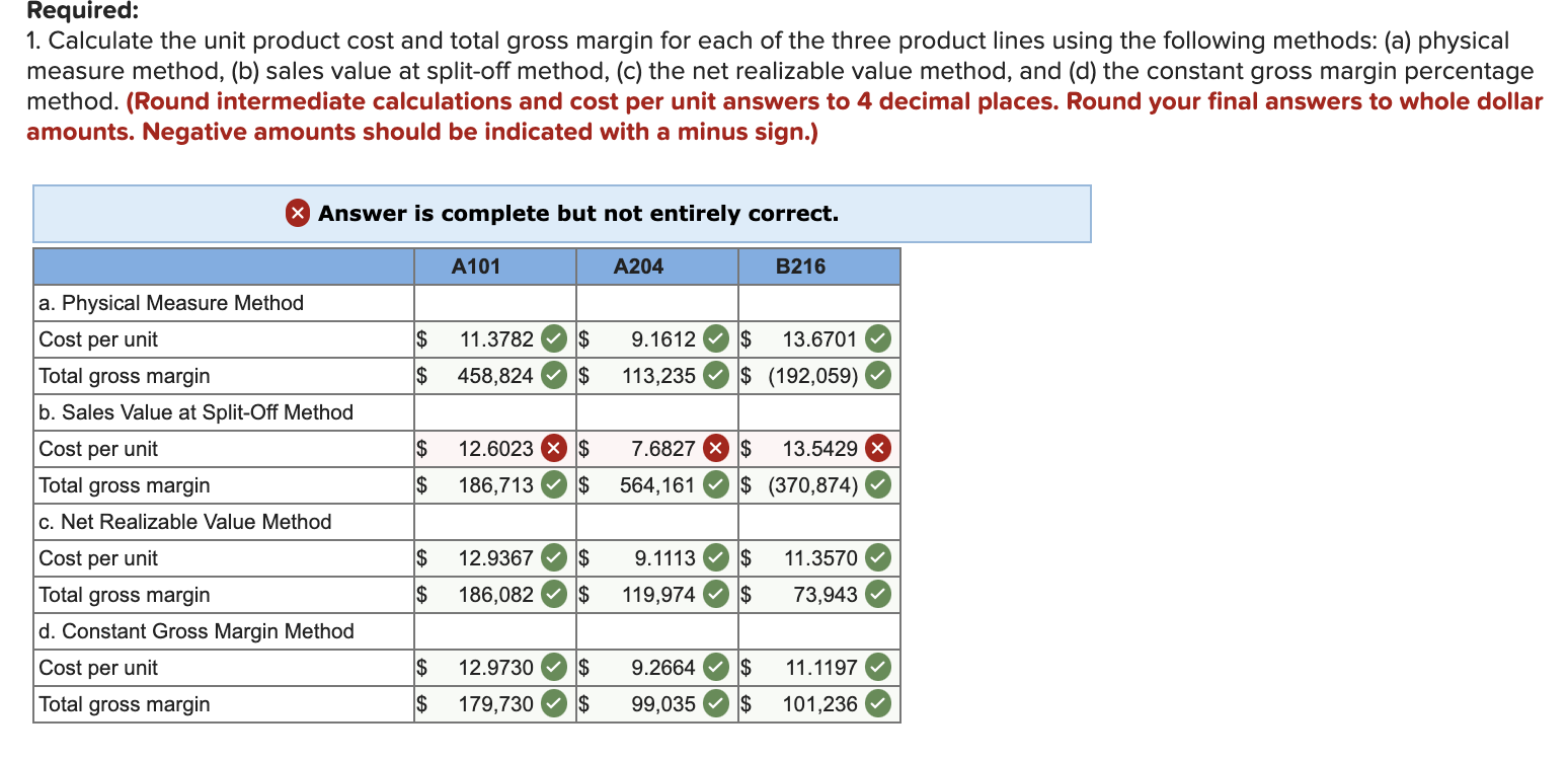 Solved Johnston Adhesives Company makes three widely used | Chegg.com