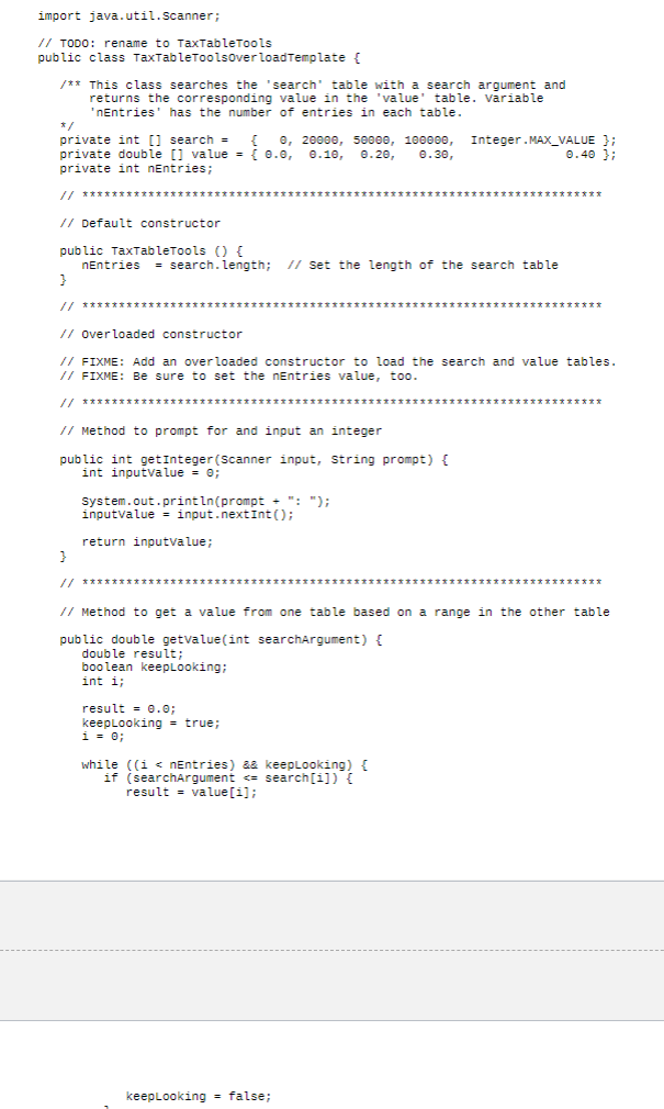 Solved Write Java programPreview the document calculates a | Chegg.com