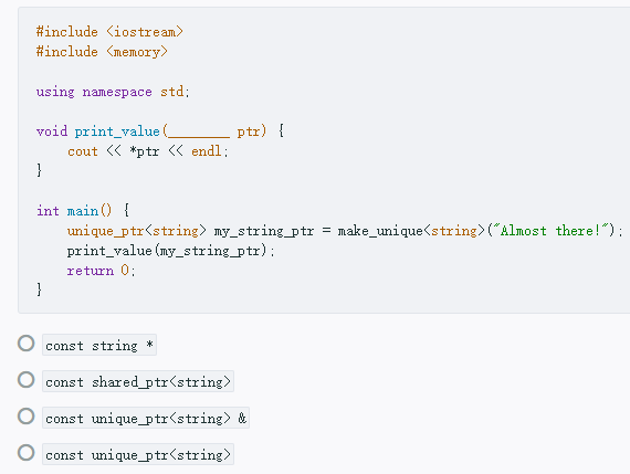Solved {spring, summer, autumn, vinter}: O enum season enum | Chegg.com