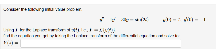 Solved hi can you help me to solve this question with step | Chegg.com