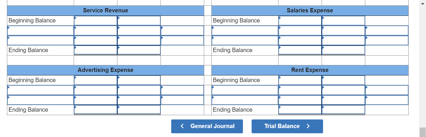 Solved \begin{tabular}{|l|l|l|l|} \hline | Chegg.com