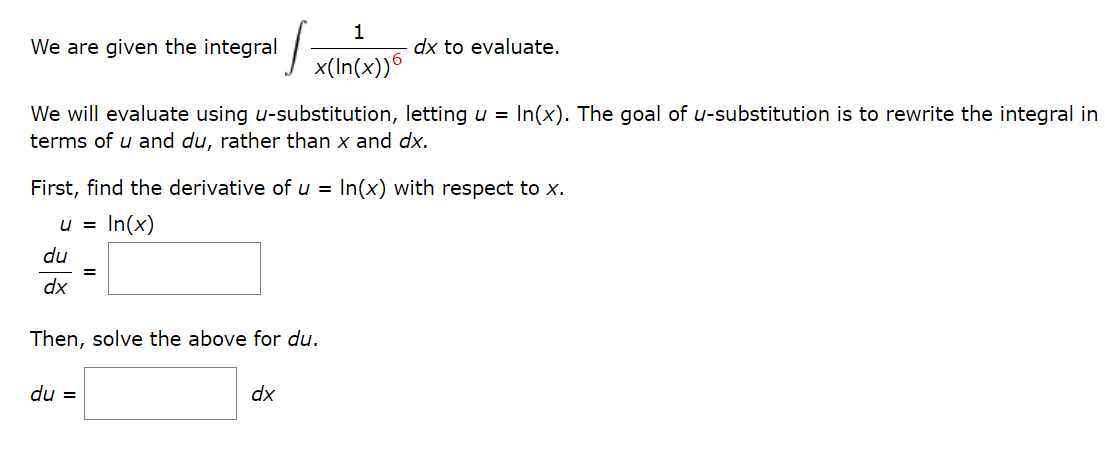 Solved Recall that if f is a nonnegative continuous function | Chegg.com