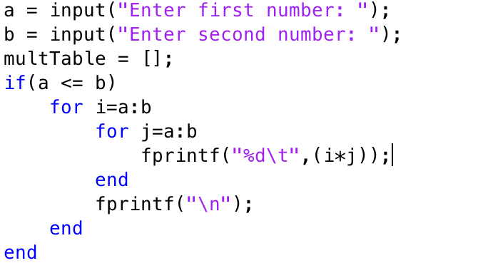 Solved Hello! please solve using MATLAB I have completed | Chegg.com