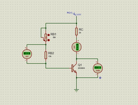 Solved I just need a working file of the same circuit as | Chegg.com