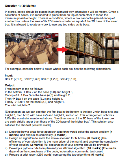 Solved only I need answer c) Develop a python code to | Chegg.com