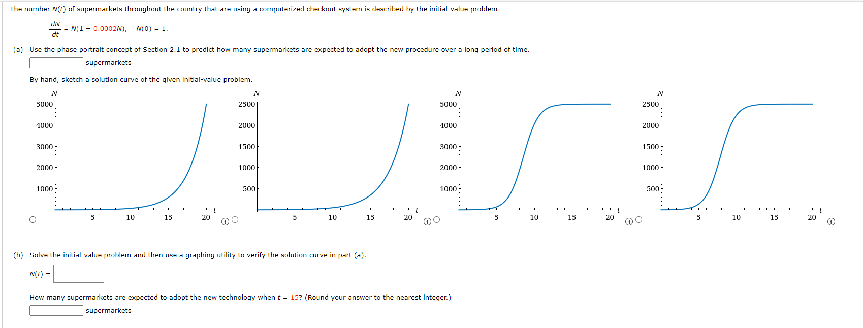 Solved Question | Chegg.com