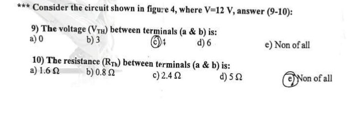 Solved 40 80 Figure 4 | Chegg.com