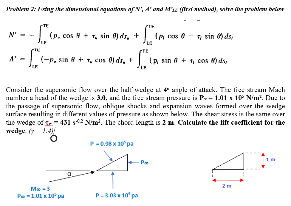 solved-please-do-not-copy-and-paste-the-solution-from-chegg