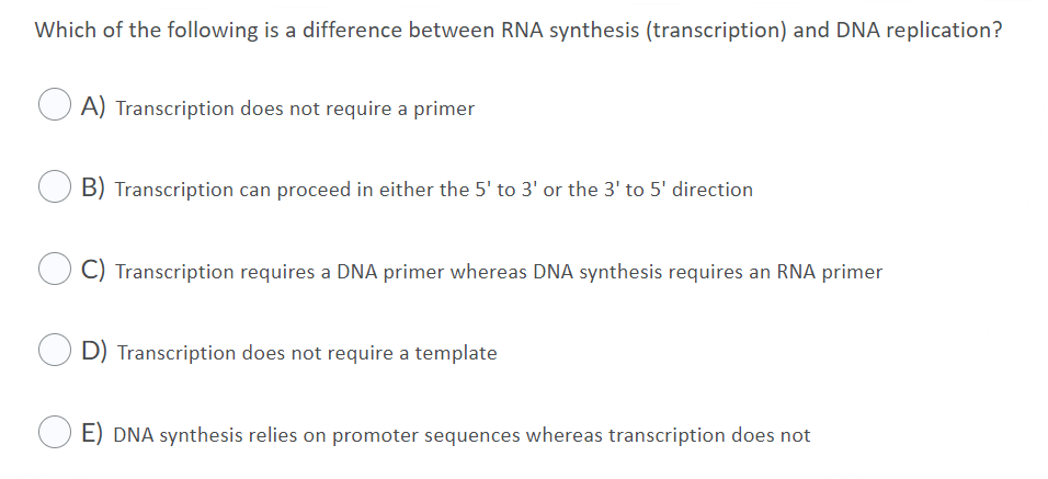 Solved This Chegg post's question has two parts,15,16. A | Chegg.com