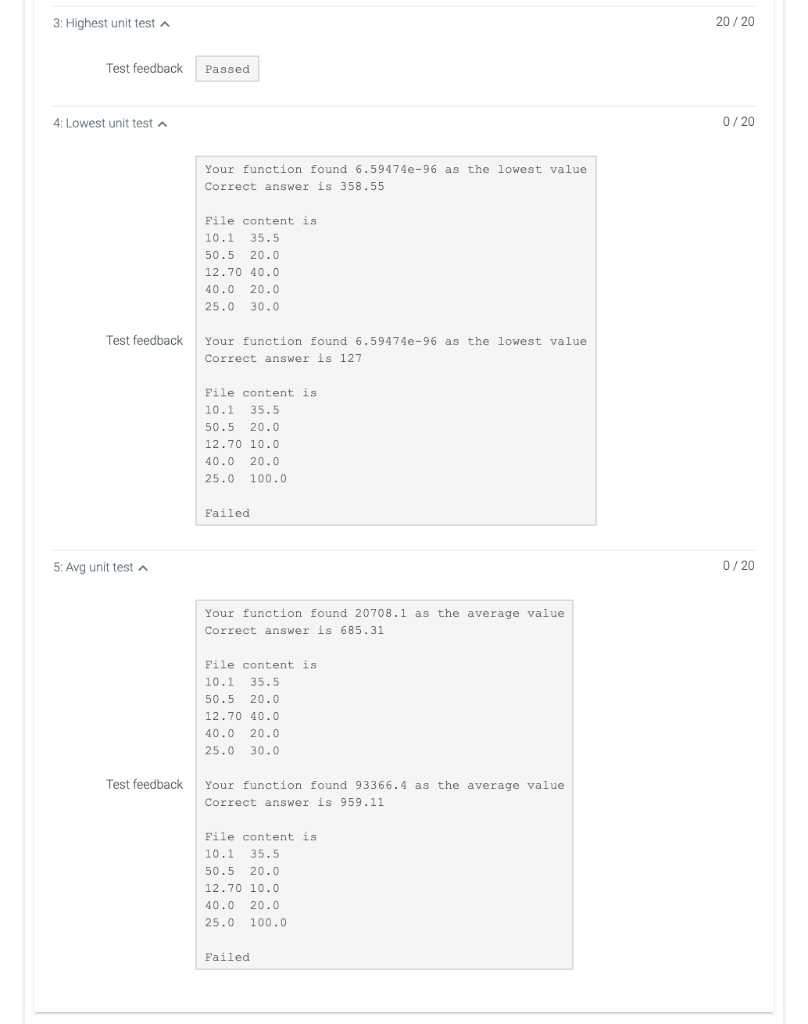 Solved 1.23 HW9 This homework will allow you to practice | Chegg.com