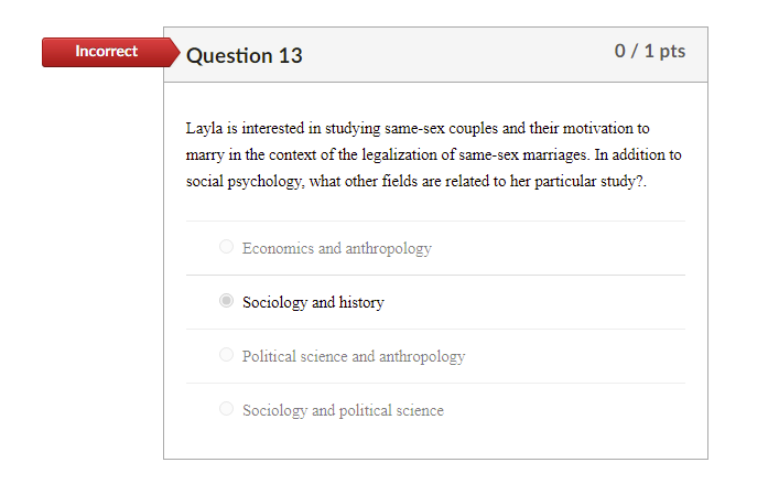 Solved Incorrect Question 3 0 / 1 pts Maya is required to | Chegg.com Solved Incorrect Question 3 0 / 1 pts Maya is required to | Chegg.com