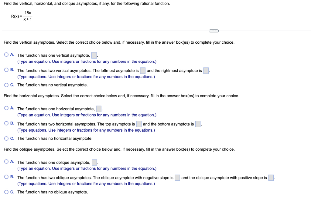 Solved Form a polynomial f(x) with real coefficients having | Chegg.com