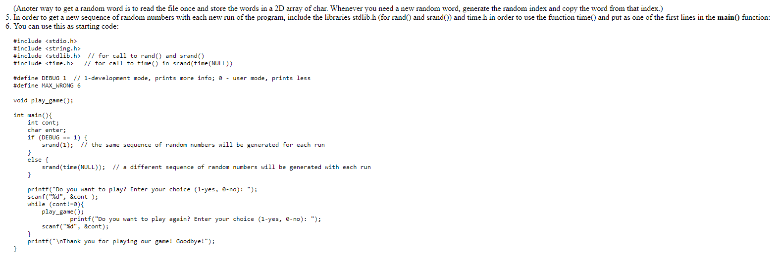 Solved If photo appears small, click and drag to new tab and | Chegg.com