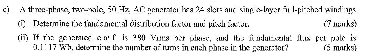 Solved These question has been already answered , they are | Chegg.com