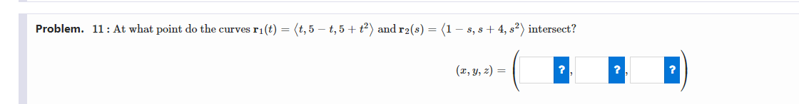 Solved Would like the steps to be shown on how to do this | Chegg.com