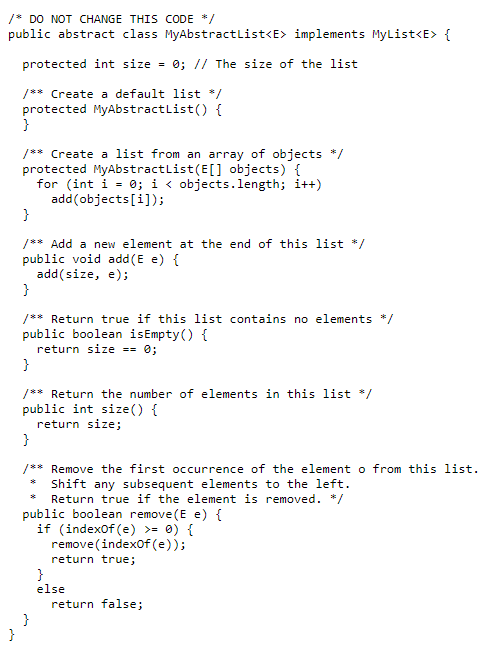 **Some of the Code Will have to be in photo | Chegg.com