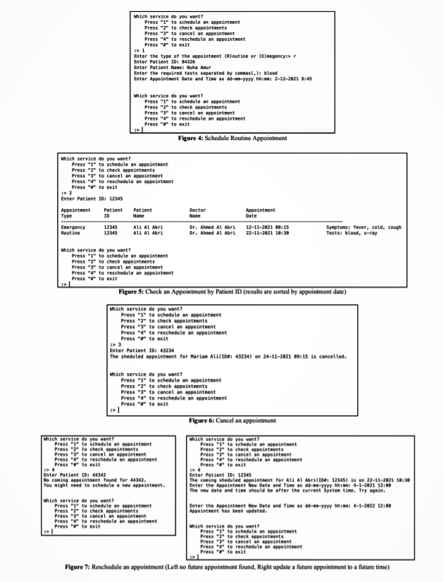 Solved CRC AND UML PLESAE CRC AND UML PLESAE CRC AND UML | Chegg.com