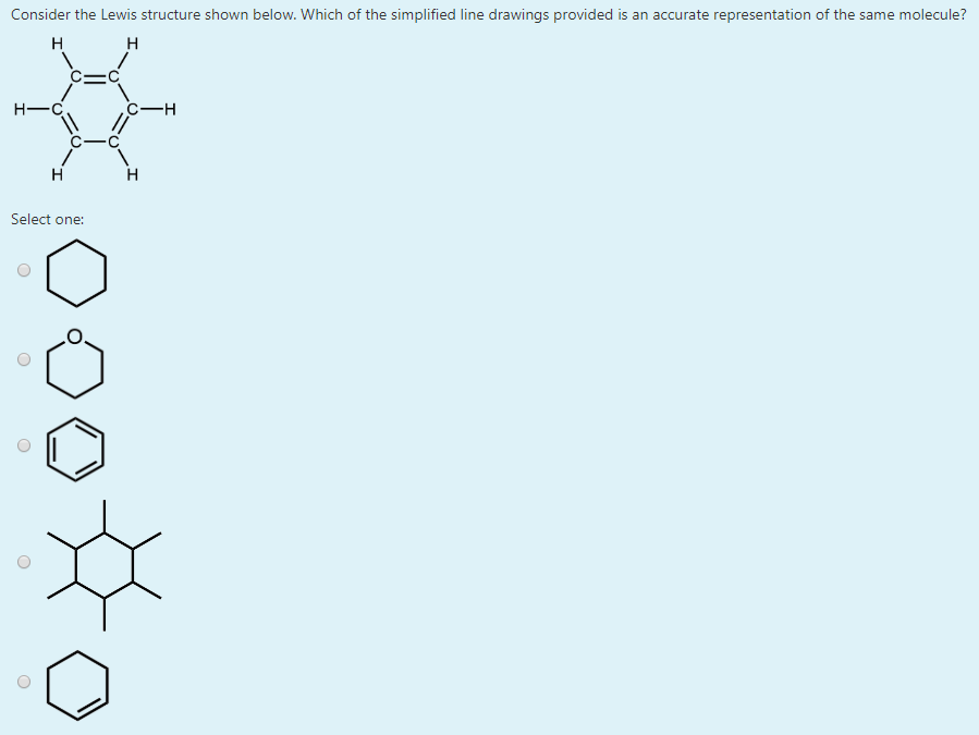 Solved What functional group does this molecule contain? | Chegg.com