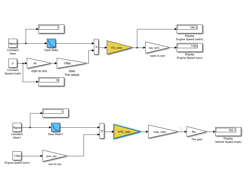 Solved With The Given Model Below Build A Simulink Model Chegg solved-with-the-given-model-below-build-a-simulink-model-chegg