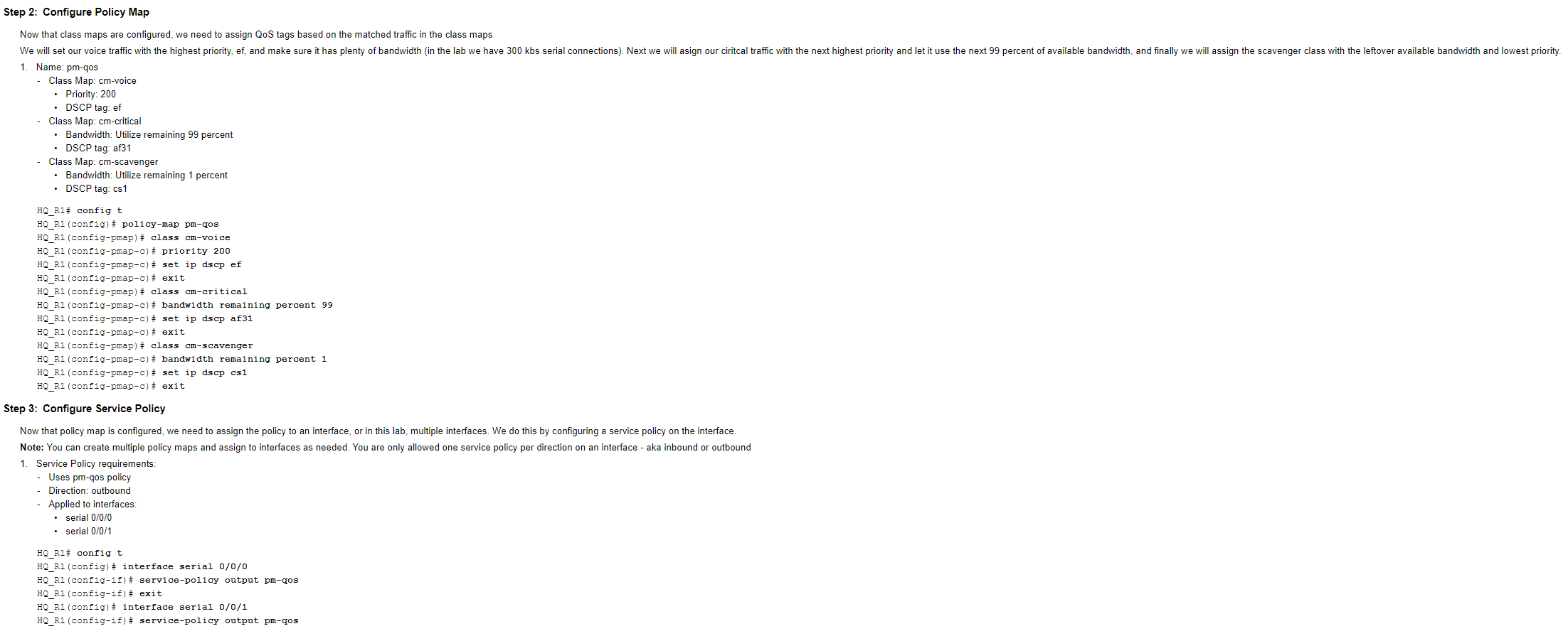 Please help me answer the following questions | Chegg.com